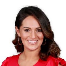 Meltem Conant (Scott Conant's Wife) Age, Biography, Height, Personal Life, Net Worth & Facts