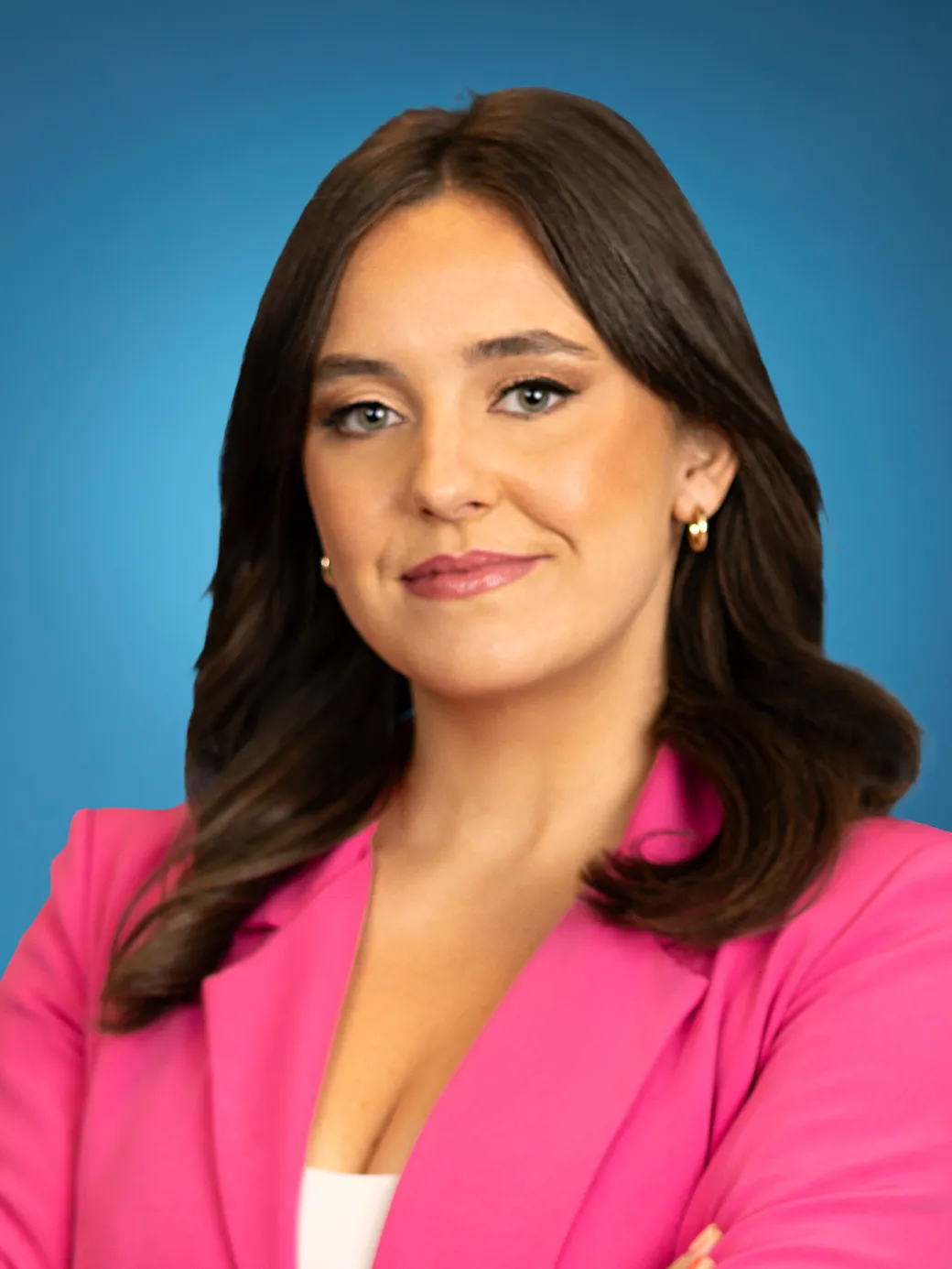 Mills Hayes Husband, Age, Biography, Height & Net Worth