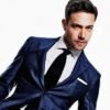 Who is Eric Villency? His Wife, Son, Biography, Age, Height & Net Worth