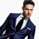 Who is Eric Villency? His Wife, Son, Biography, Age, Height & Net Worth
