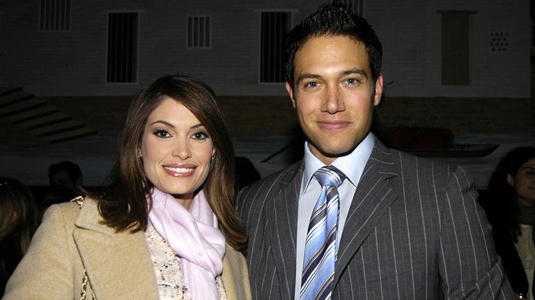 Who is Eric Villency? His Wife, Son, Biography, Age, Height & Net Worth