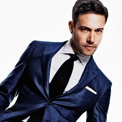 Who is Eric Villency? His Wife, Son, Biography, Age, Height & Net Worth