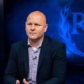 Who is Farron Cousins? His Wife, YouTube, Age, Height, Biography & Kids