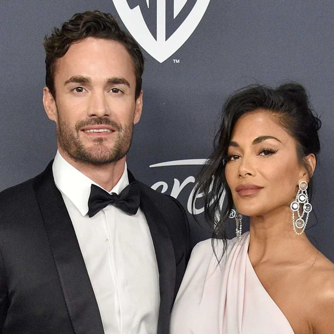 Thom Evans Wife, Net Worth, Age, Height & Biography