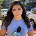 Alexa Farrell Husband, Age, Height, Biography & Net Worth