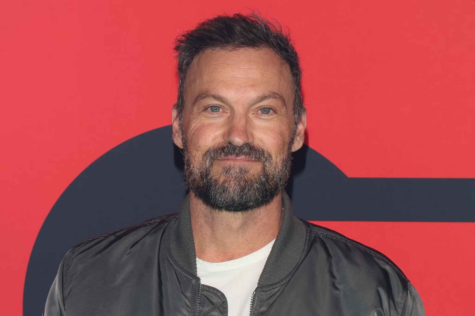 Who is Brian Austin Green? His Wife, Kids, Age, Height, Net Worth ...