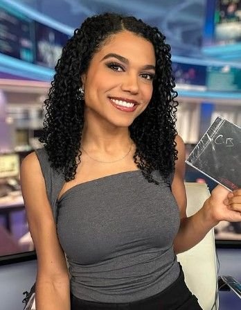 CB Cotton Real Name, Age, Family, Height, Net Worth & Biography