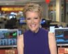 Gerri Willis Husband, Kids, Age, Height, Biography & Net Worth