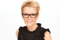 Gerri Willis Husband, Kids, Age, Height, Biography & Net Worth