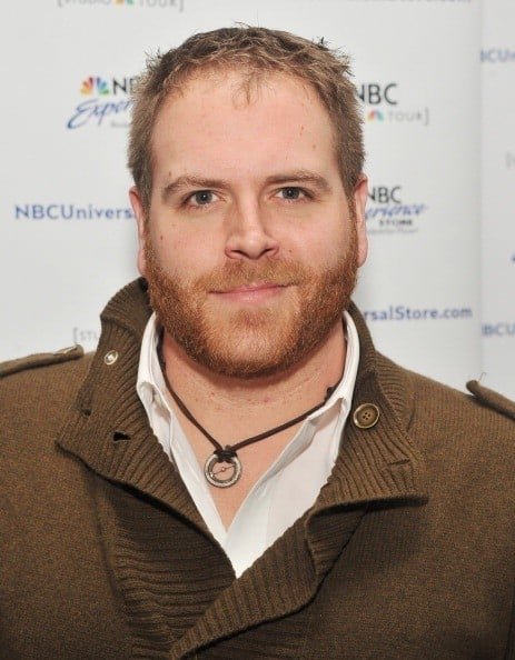 Who is Josh Gates? His Wife, Shows, Age, Height, Net Worth & Biography