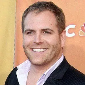 Who is Josh Gates? His Wife, Shows, Age, Height, Net Worth & Biography