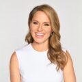 What Happened to Molly Line? Her Net Worth, Husband, Age, Height ...