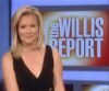 Gerri Willis Husband, Kids, Age, Height, Biography & Net Worth