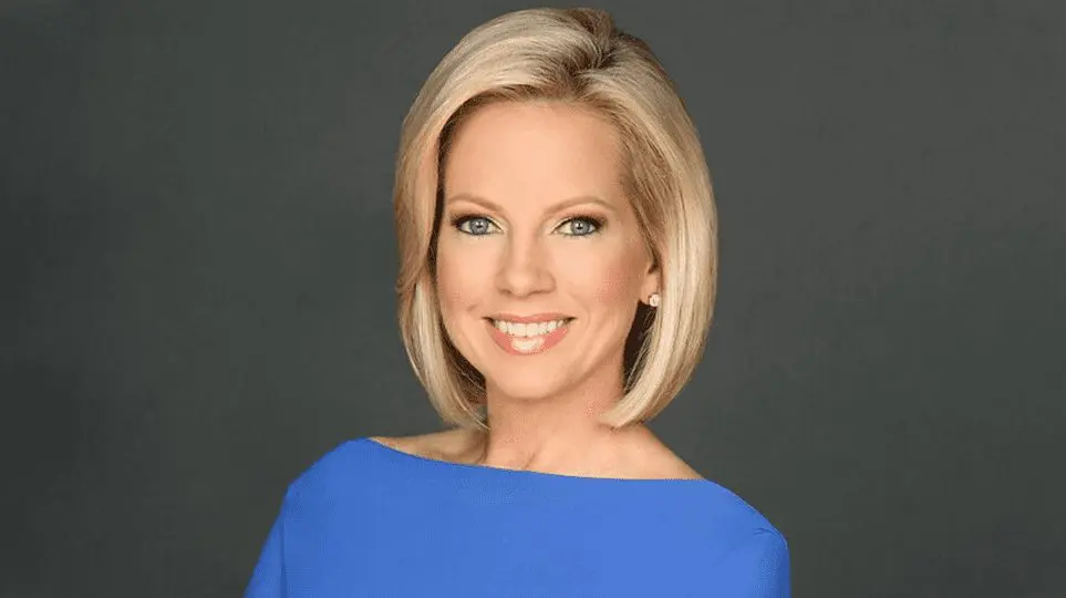 Who is Shannon Bream? Her Husband, Age, Height, Net Worth & Biography