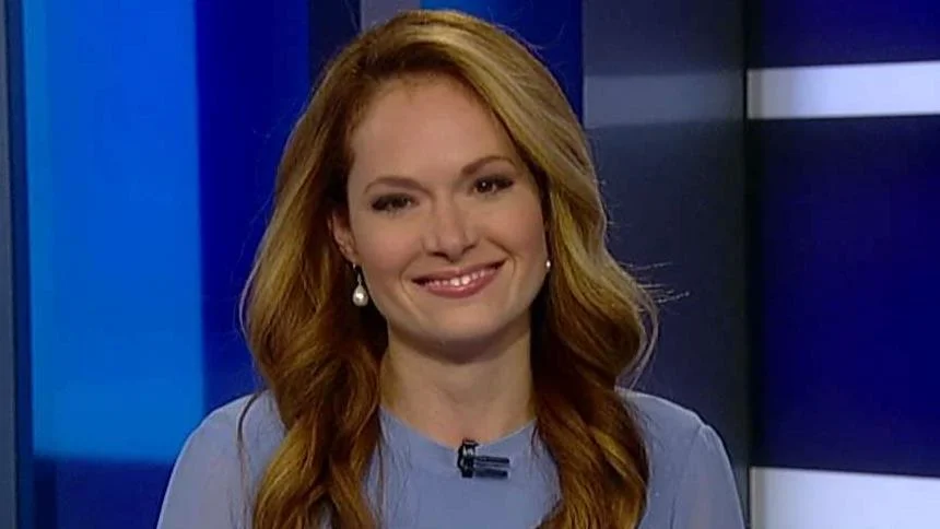 Gillian Turner Husband, Age, Height, Kids & Biography