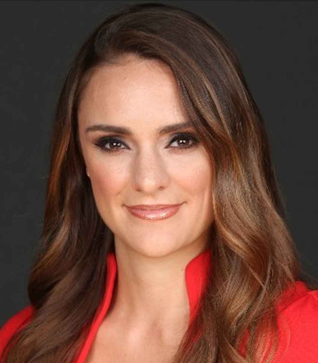 Who is Olivia Beavers? Her Husband, Age, Height, Net Worth & Bio